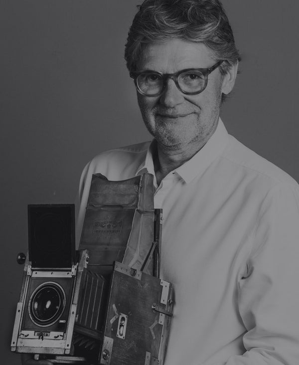 Vintage Cameras & Lenses | Coeln Cameras