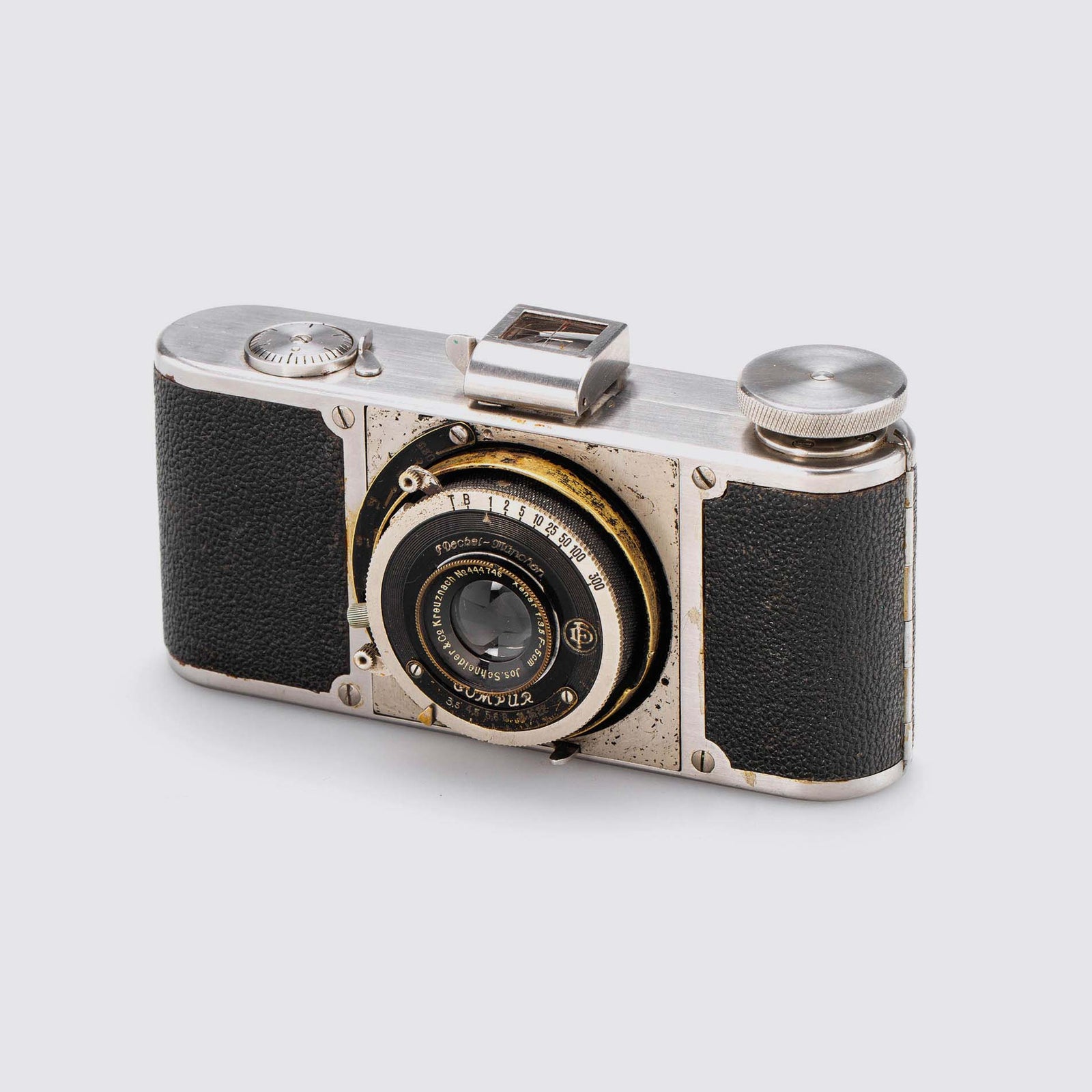 35mm Cameras | Vintage Cameras & Lenses | Coeln Cameras