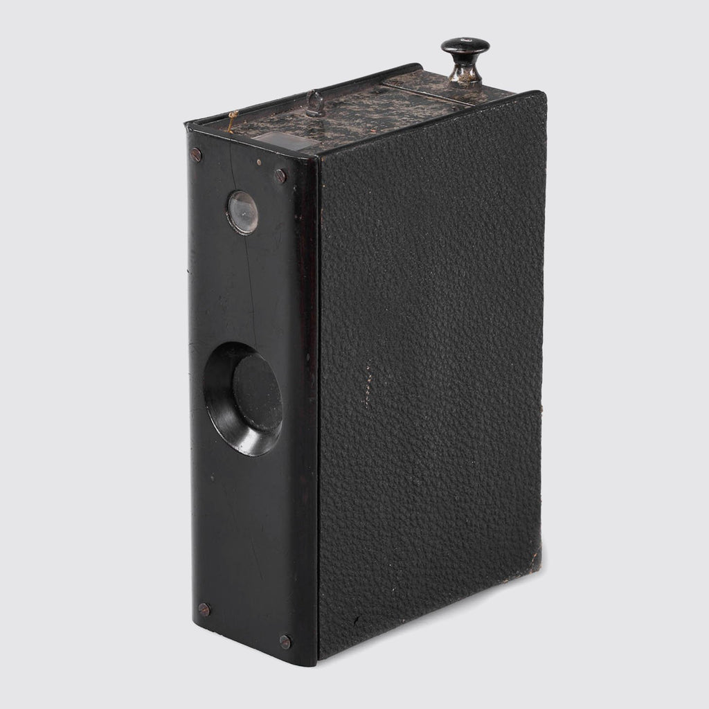 A.Schaeffer Photo-Carnet Book Camera | Coeln Cameras – Vintage Cameras ...