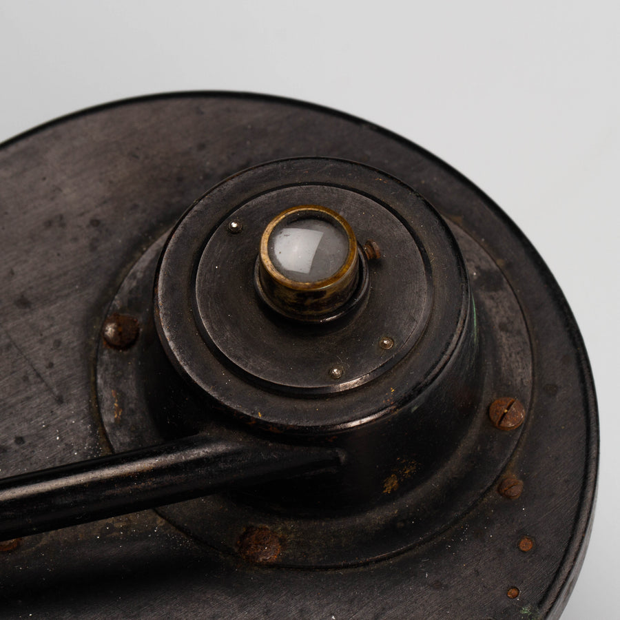 Bloch Paris Photo Cravate | Vintage Cameras | Coeln Cameras – Vintage ...