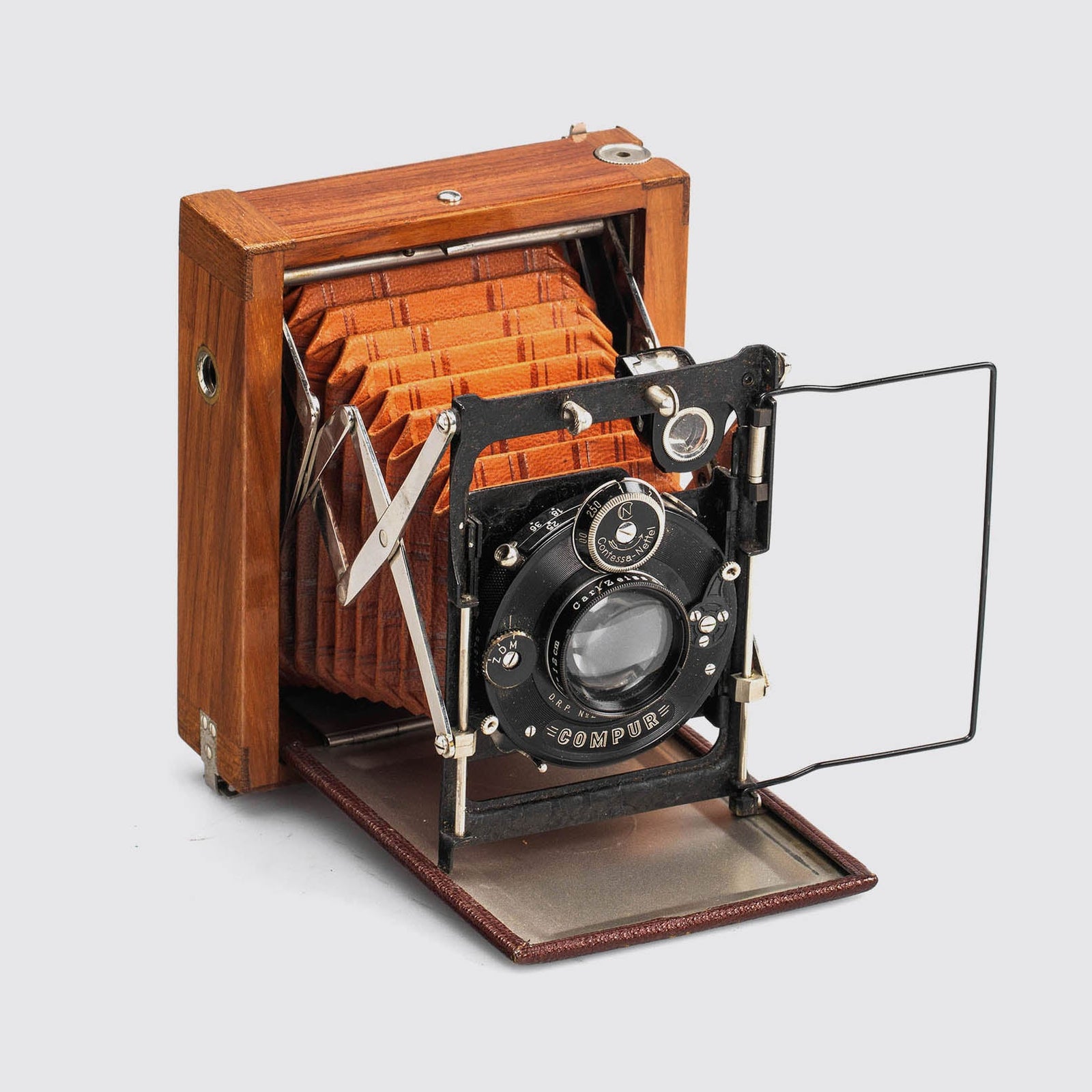 Historical Cameras (1840–1940) | Vintage Cameras & Lenses | Coeln Cameras