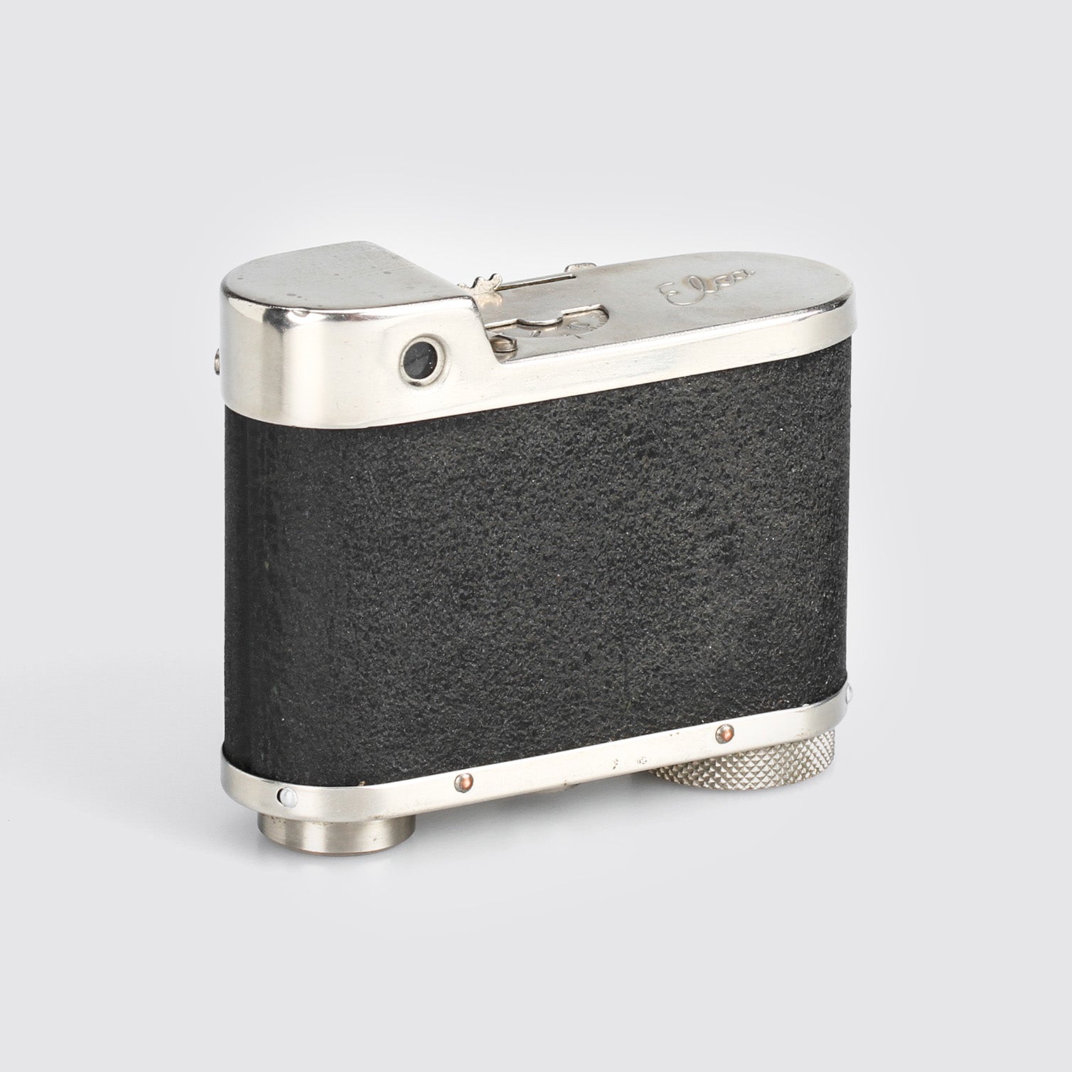 Elop Elca | Vintage Cameras & Lenses | Coeln Cameras