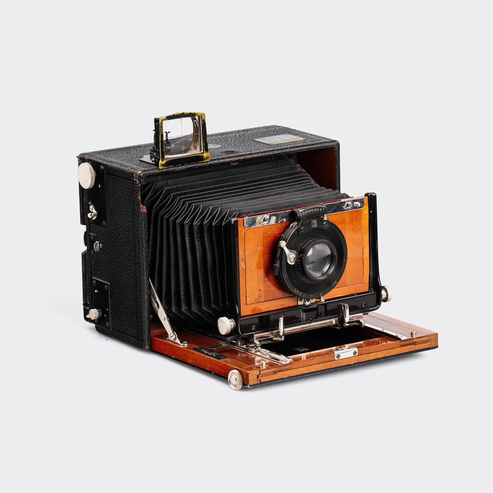 Historical Cameras (1840–1940) | Vintage Cameras & Lenses | Coeln Cameras
