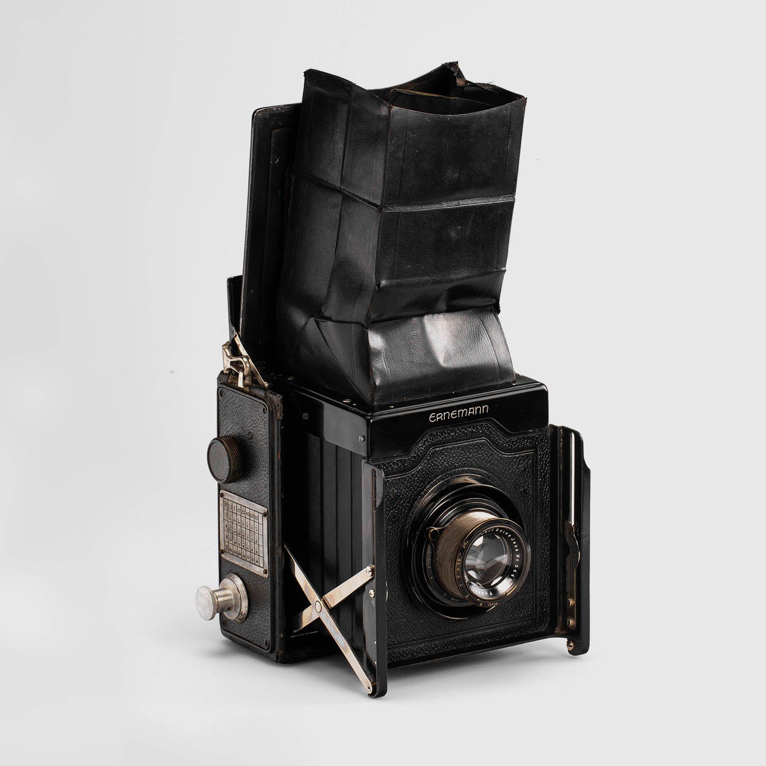 Historical Cameras (1840–1940) | Vintage Cameras & Lenses | Coeln Cameras