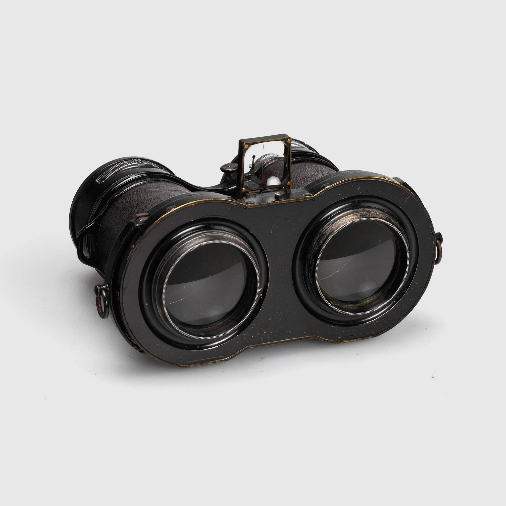 Historical Cameras (1840–1940) | Vintage Cameras & Lenses | Coeln Cameras