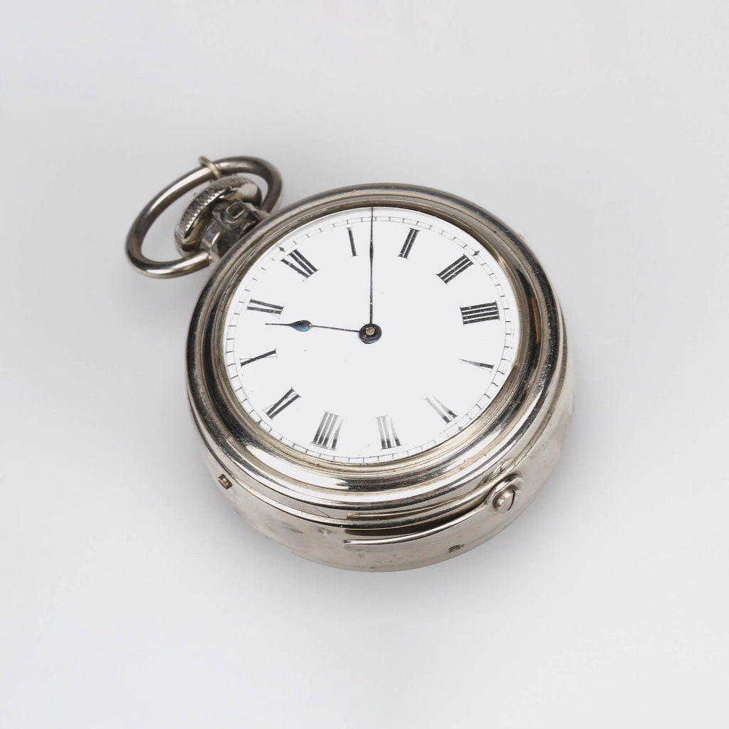 Houghton Ltd., London, Watchface Ticka | Coeln Cameras – Vintage ...