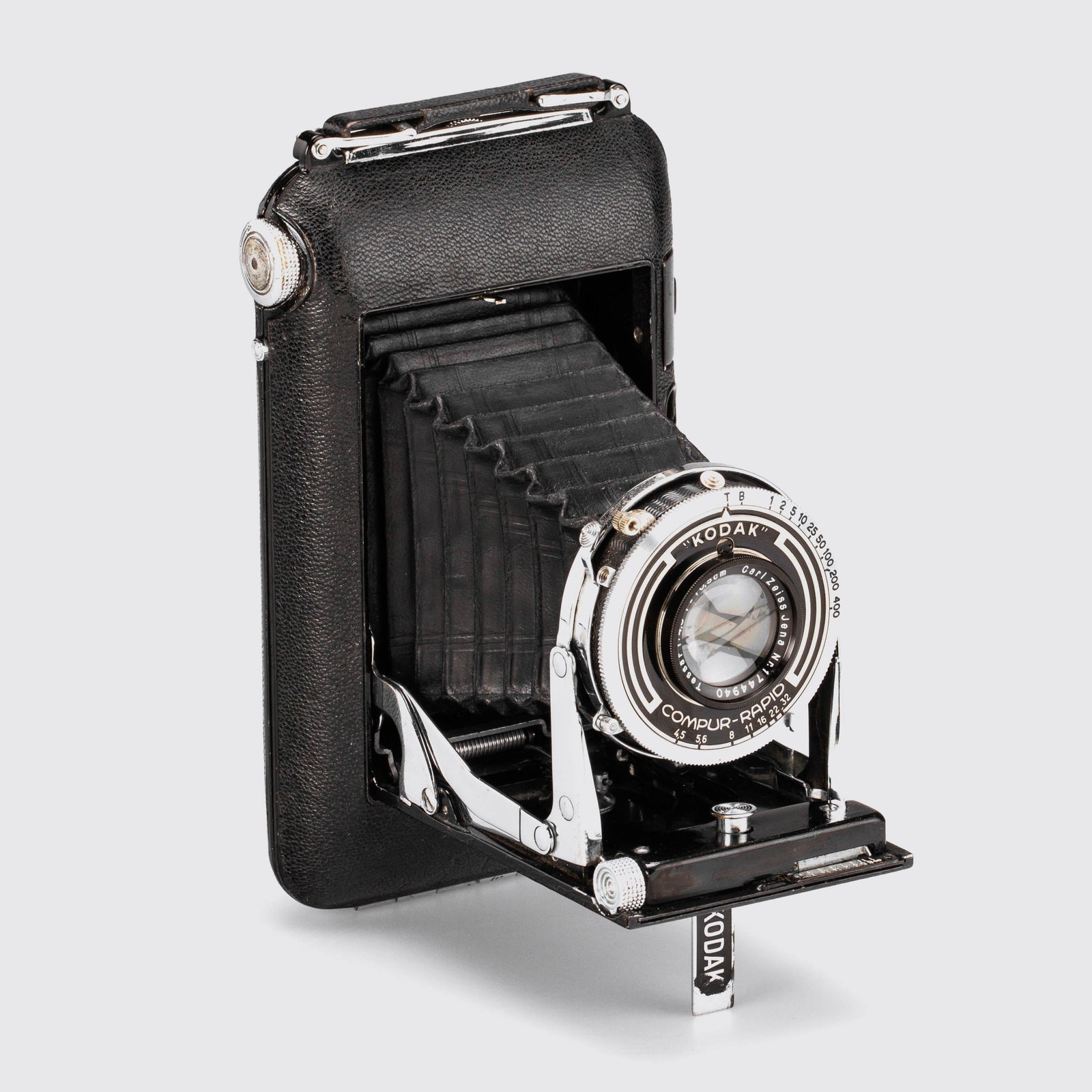 Medium & Large Format Cameras | Coeln Vintage Cameras – Vintage Cameras ...