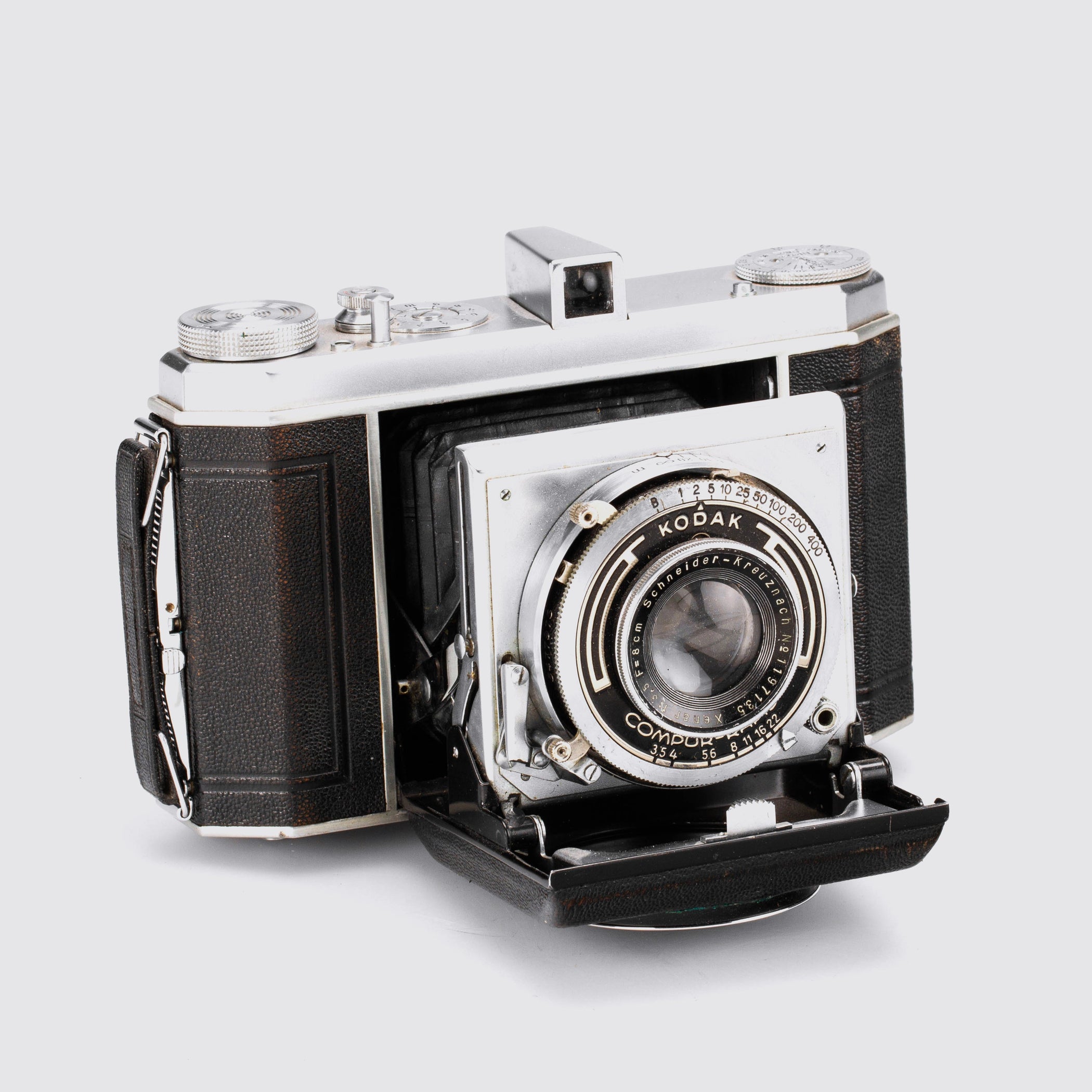Medium & Large Format Cameras | Coeln Vintage Cameras – Vintage Cameras ...