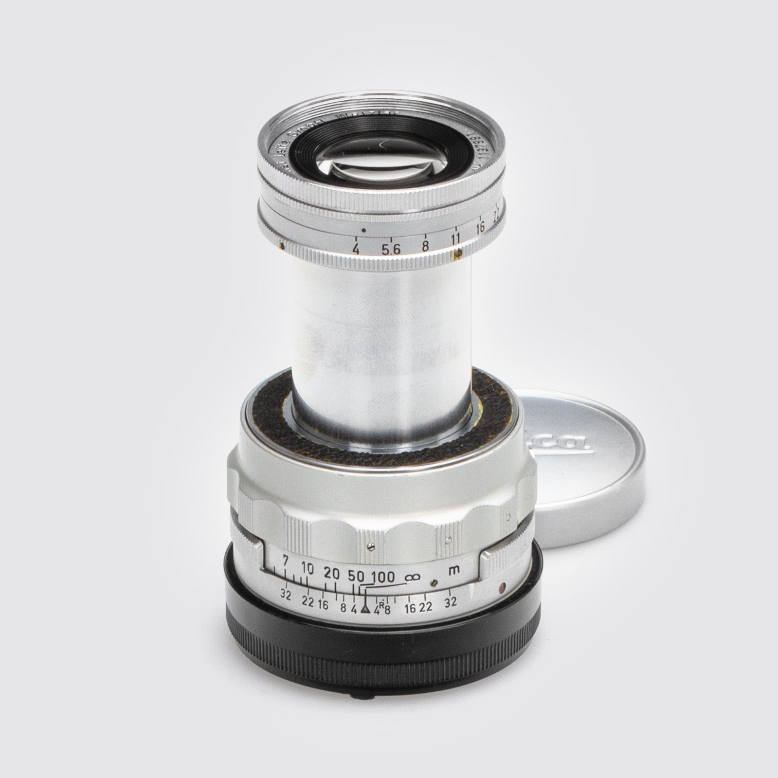 Leica Cameras | Vintage Cameras & Lenses | Coeln Cameras