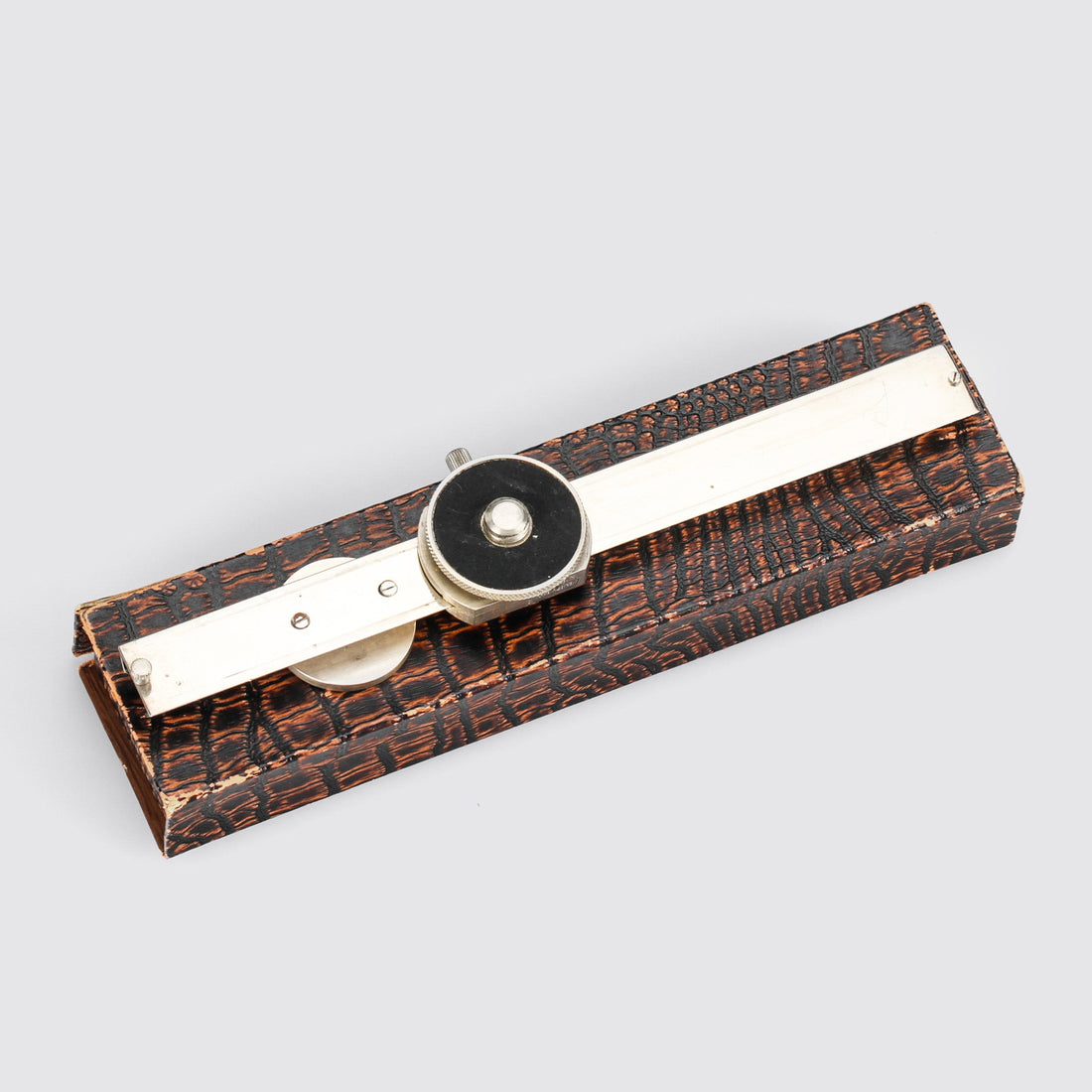 Leica Cameras | Vintage Cameras & Lenses | Coeln Cameras