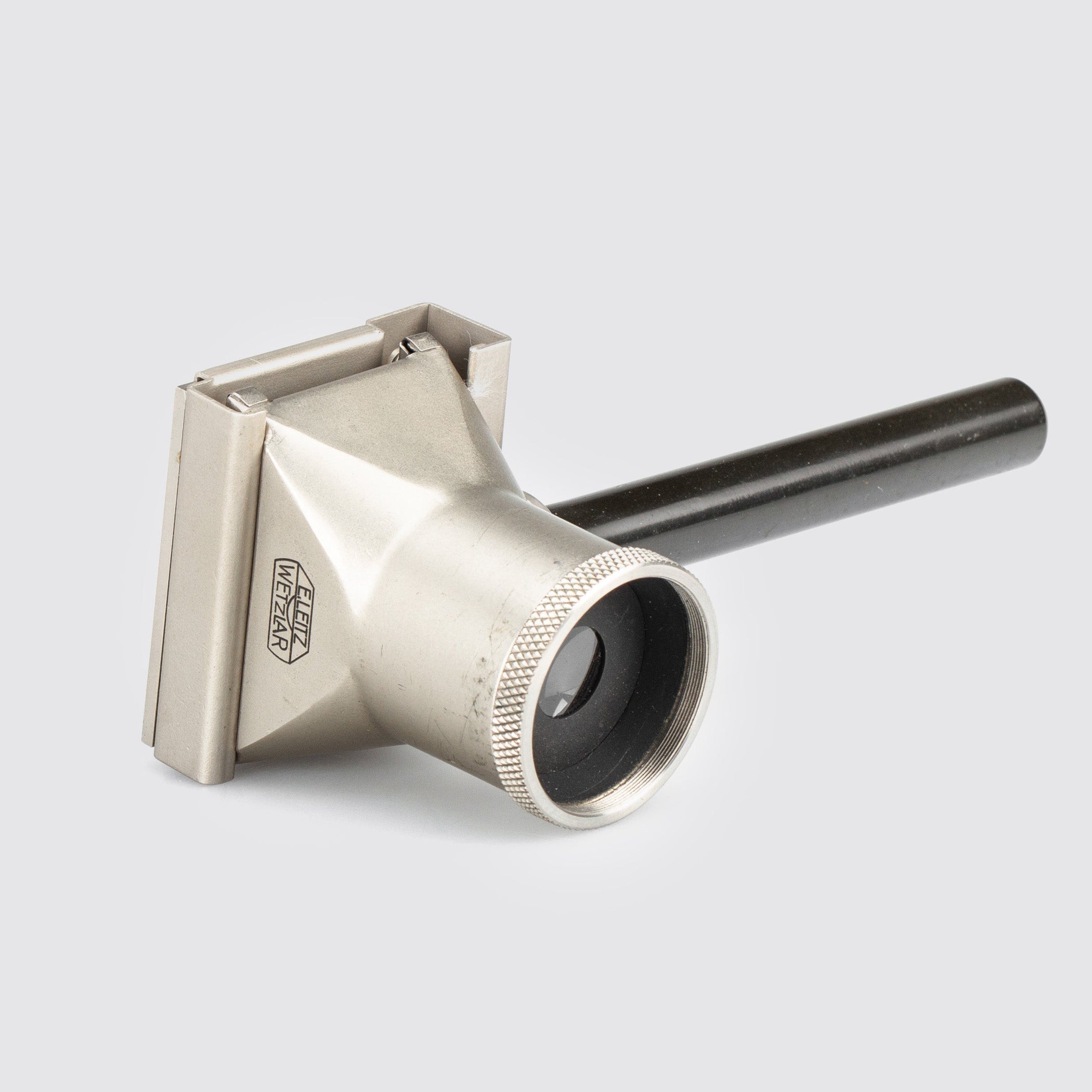 Leica Cameras | Vintage Cameras & Lenses | Coeln Cameras