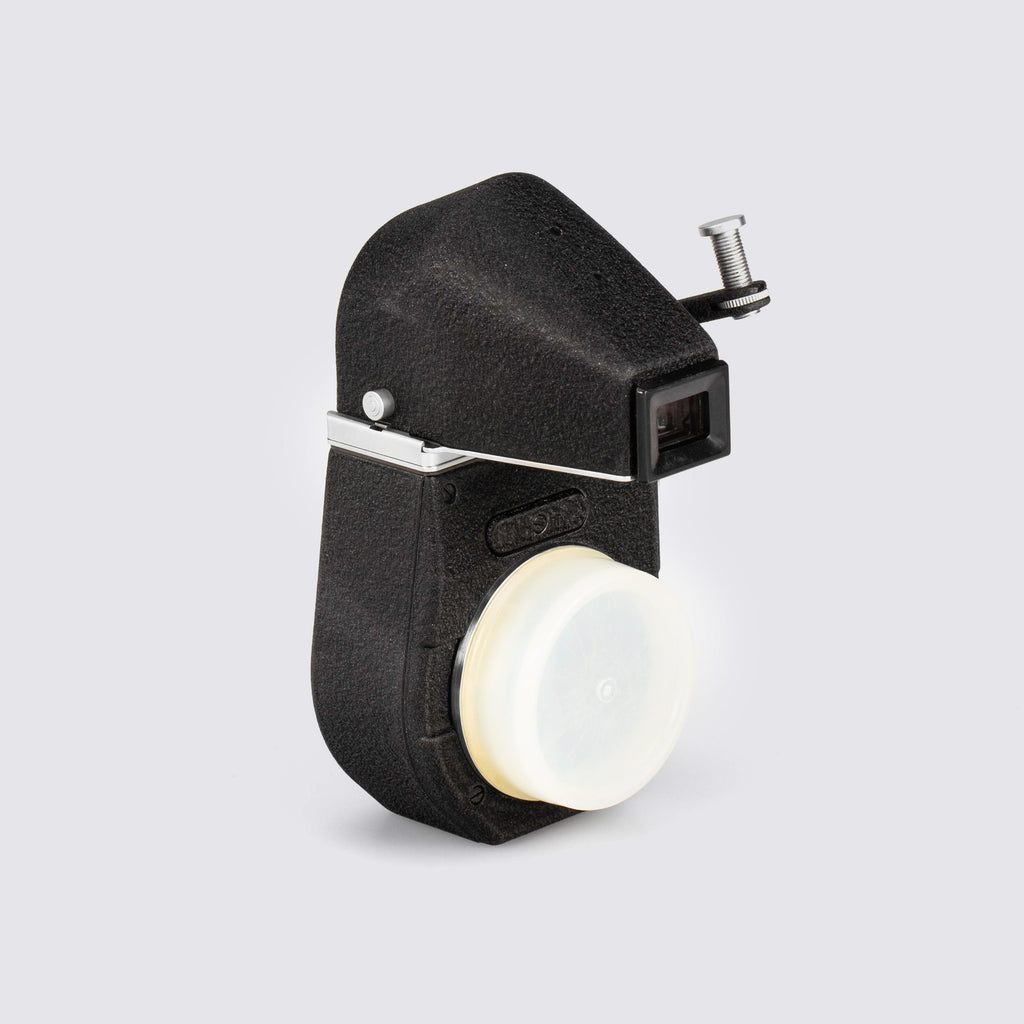 Leitz Visoflex III Outfit | Vintage Cameras | Coeln Cameras – Vintage ...