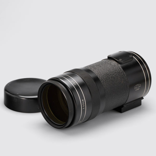Lenses | Vintage Cameras & Lenses | Coeln Cameras – Translation missing ...
