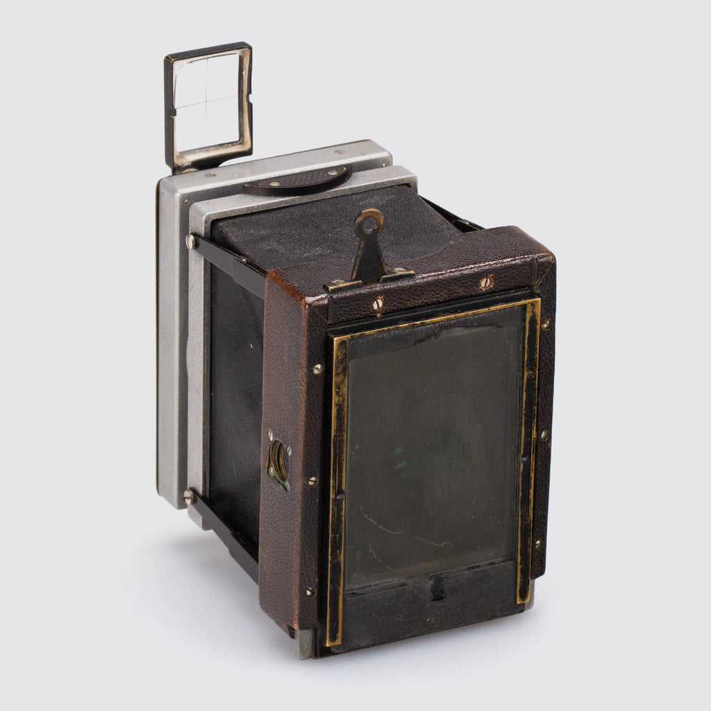 Zulauf Bebe | Coeln Vintage Cameras – Vintage Cameras & Lenses | Coeln ...